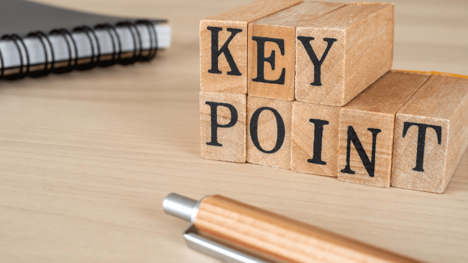 Pairsでマッチングしない4つの原因！いいね数・成立率を増やすコツを解説 | マシェラボ