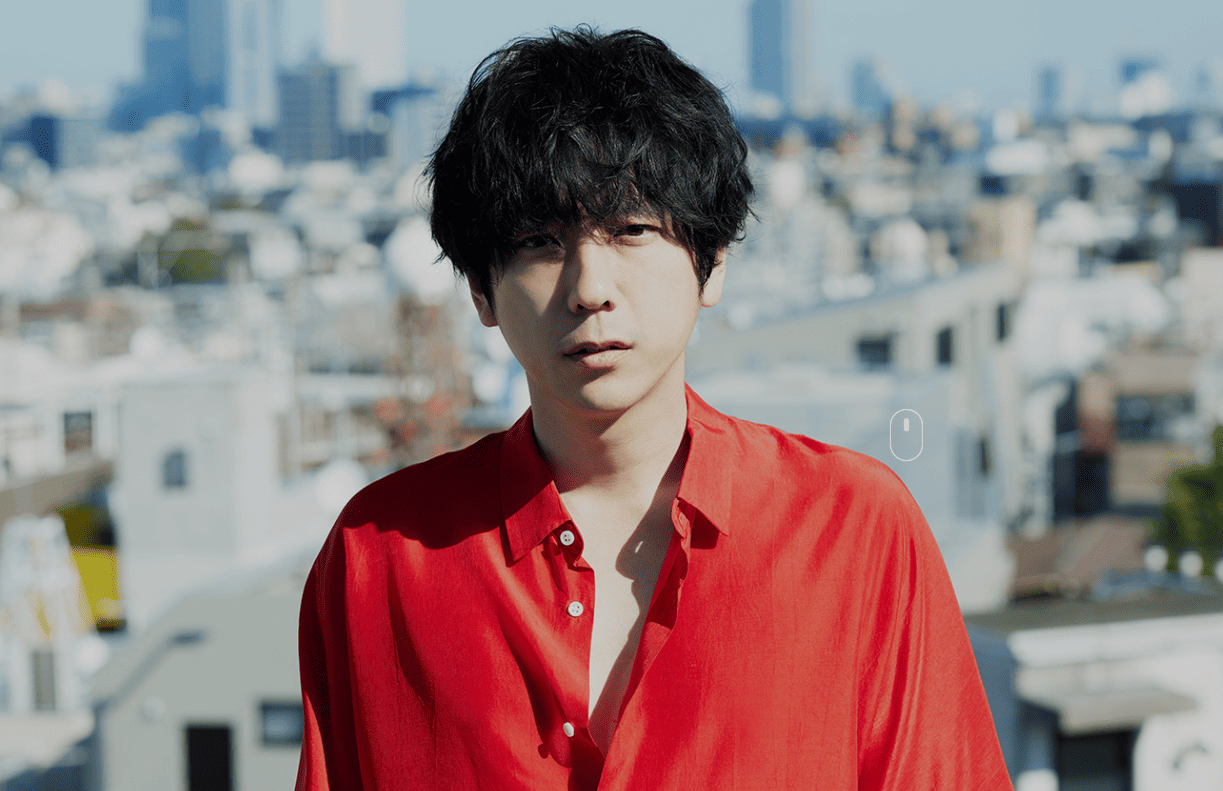 手が小さい男はモテない？男らしさや魅力を引き出しモテる方法を徹底解説 | マシェラボ