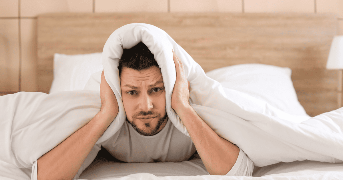 モテない男は価値がない？モテる男になり、辛い現状を変える方法について解説 | マシェラボ